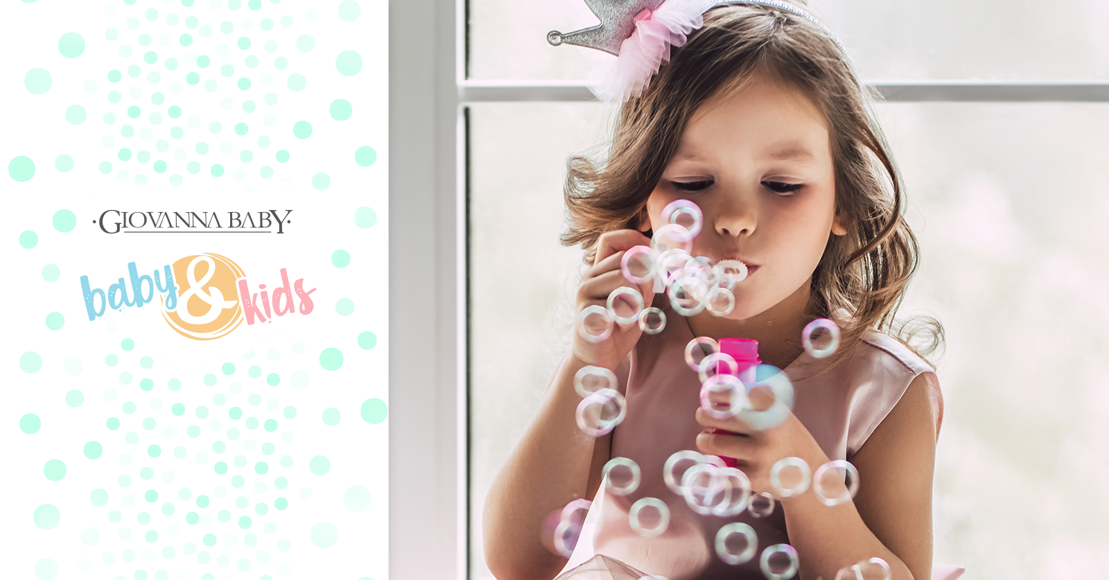 Blog Giovanna Baby - Blog Oficial da Giovanna Baby! Encontre dicas de ...